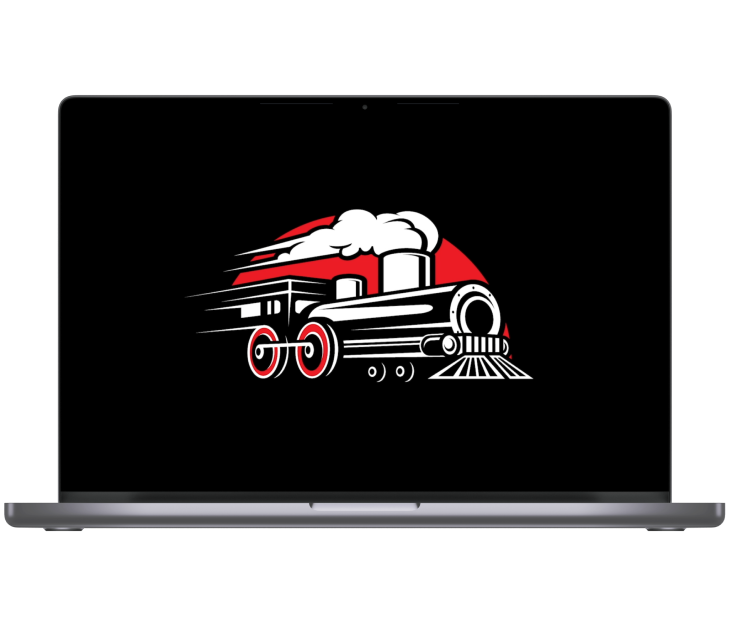 Custom Print Services & T-Shirt Printing | The Sublimation Station