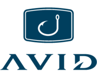 About Us | The Sublimation Station